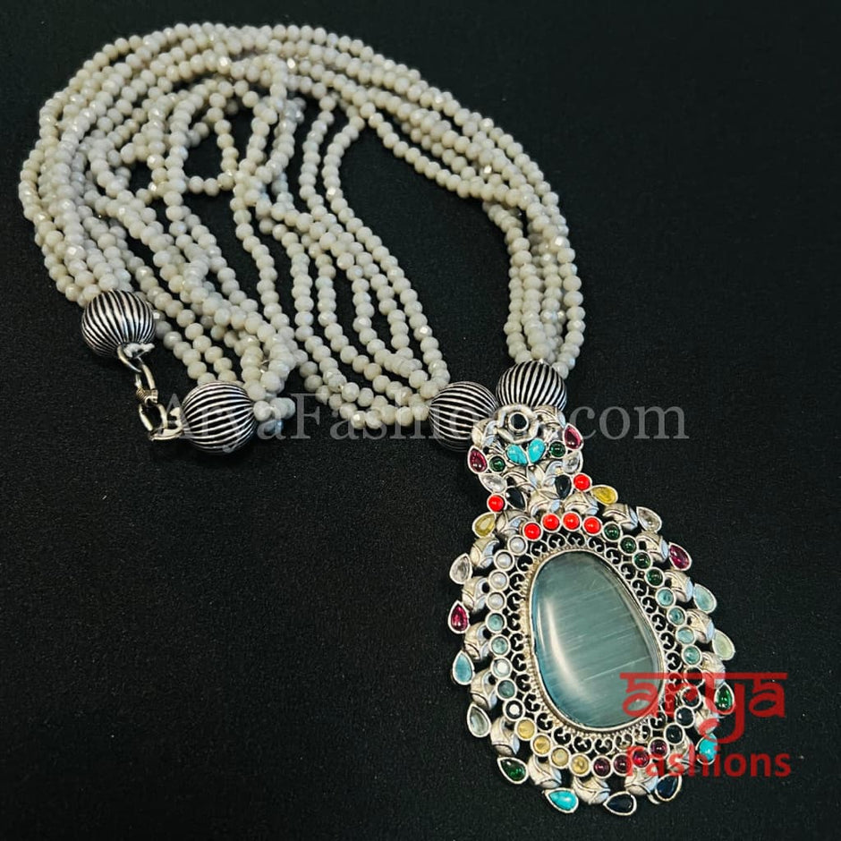 Creative Handcrafted Fashion Jewelry – AryaFashions